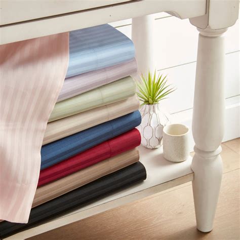 1000 Thread Count Egyptian Cotton Sheets Tagged Split King Sheet Sets