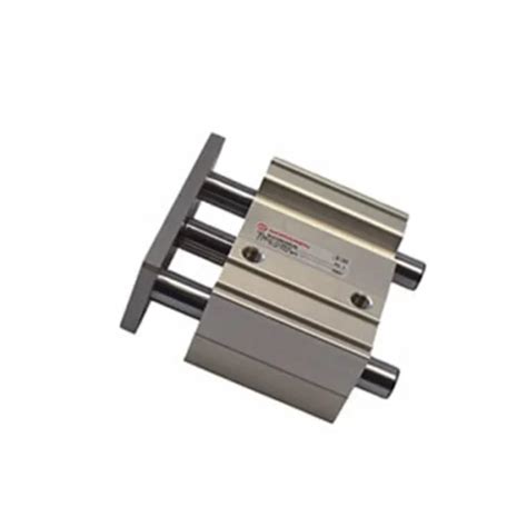 Norgren Actuators Fluid Controls