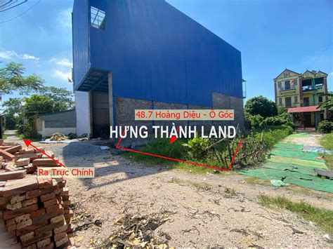BẤt ĐỘng SẢn HƯng ThÀnh