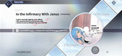 Filesecrets Ui Azur Lane Wiki