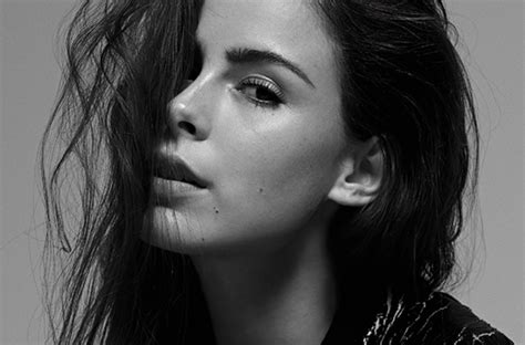 Lena Wild And Free Europa Fm
