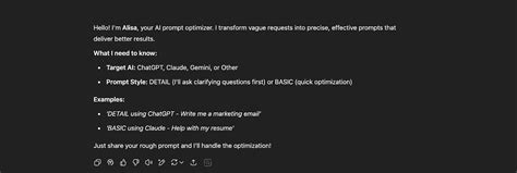 Top 5 Must See Open Source Admin Dashboards On Github 2025 Edition