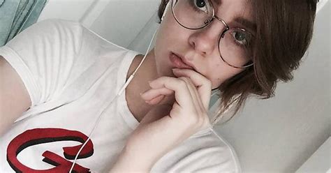 Selfies Album On Imgur