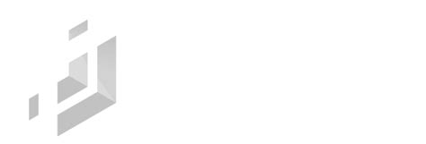Bmtc Crypto Trading Made Simple