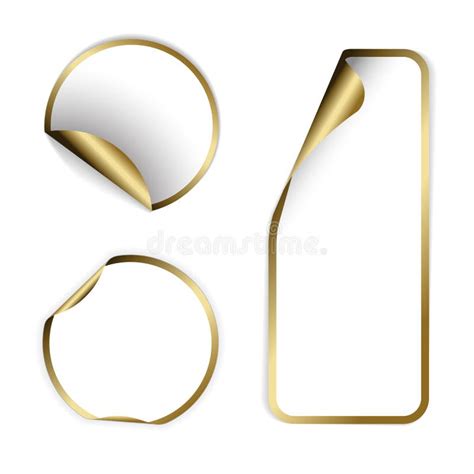 Golden Letter Hey From The Alphabet Hebrew Gold Letter Font Hanukkah