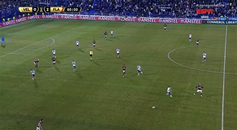 ⚽ On Twitter Itf1bepb7t Twitter