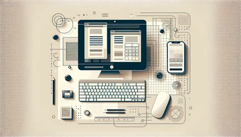 A Step By Step Guide On How To Add A Form To Your Shopify Page