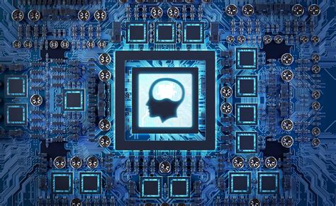 How Gpu As A Service On Kubeflow Boosts Your Productivity