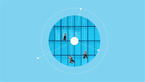 Power Your Lead Scoring With Ml For Near Real Time Predictions R