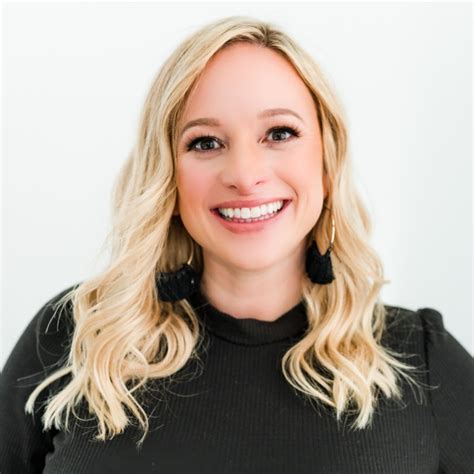 Panama City Agents 31 Compass Real Estate Agents Compass