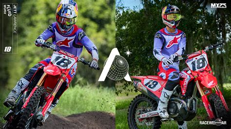 About Alpinestar® Ph Official Website