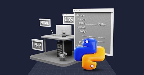 Лямбда функция в Python что это такое простыми словами как ее создать и использовать примеры