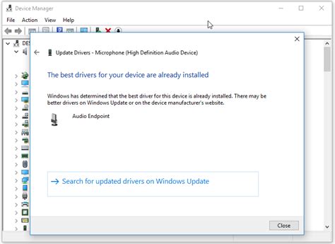 Discord Push To Talk Not Working Try These Methods To Fix It