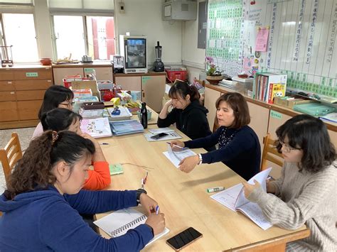 校園新聞內容