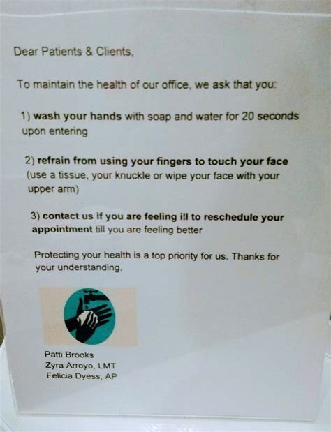 Massage Renaissance Home