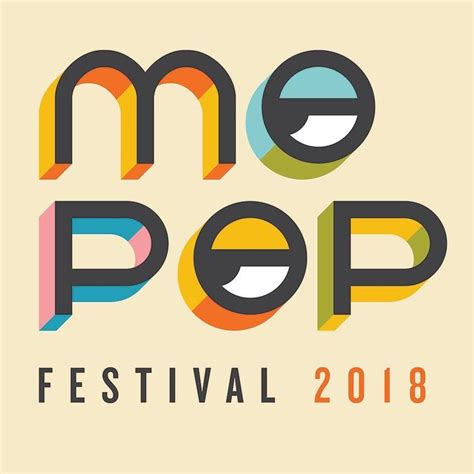 Mo Pop Festival To Feature Bon Iver The National Portugal The Man