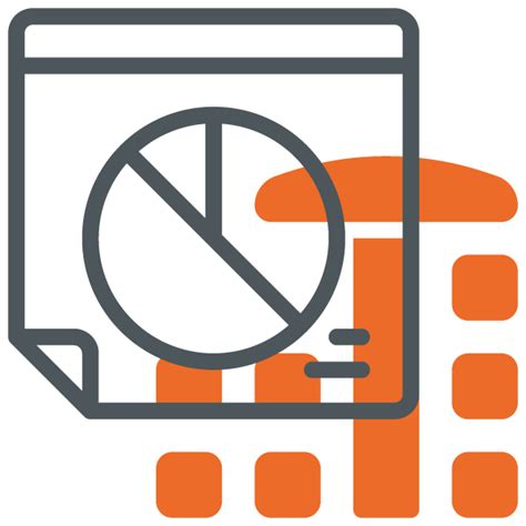 Our Approach Precision Data Solutions