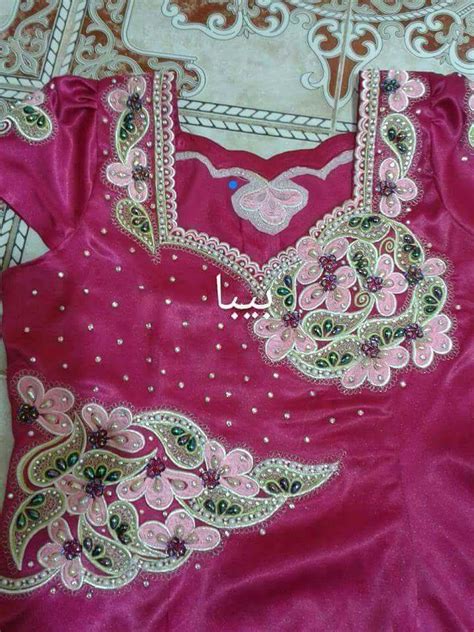 「Embroidery & painting」おしゃれまとめの人気アイデア｜Pinterest｜sangeetha