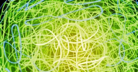 Robotics And Cognitive Innovation Deloitte Strategy And Operations