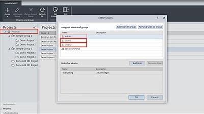 OpenLab CDS Tutorials Learn How To Use OpenLab CDS Agilent