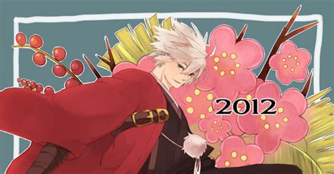 ブレイブルー 2012 とものマンガ ラグナ Pixiv