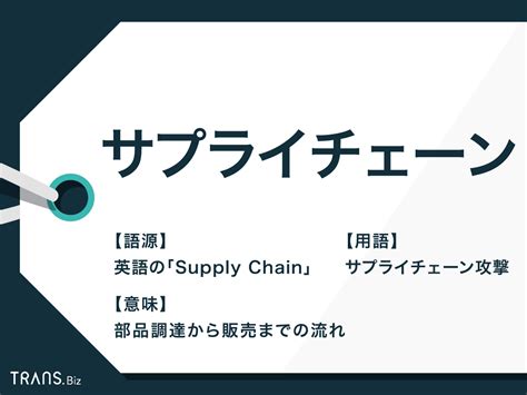 Trans Biz