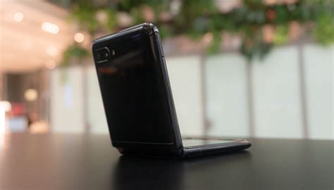 Xiaomi раскладушка с гибким 81 фото