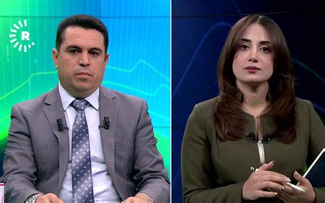 پسپۆڕێکی فیزیای ناوەکی هێرشەکانی ئەمریکا لەسەر رووداونێت