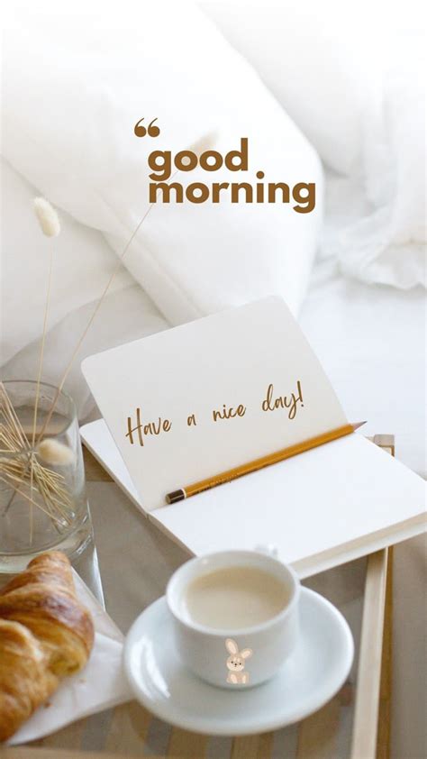 Goodmorning Good Morning Quotes Good Morning Texts Good Morning