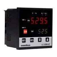 Auto Tune Pid Controller At Best Price In Ahmedabad By Masibus Automation Id