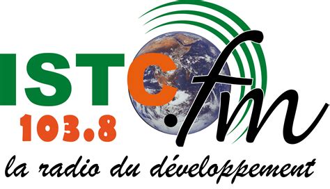 Insertion Professionnelle