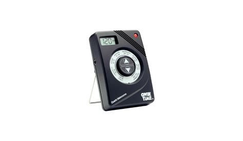 What Is A Quartz Metronome Audiolover