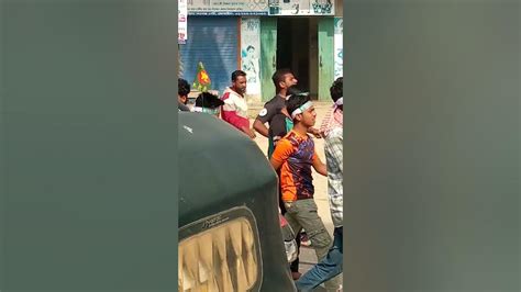 শেষ হয়নি যুদ্ধ আবু সাঈদ মুগ্ধ Youtube