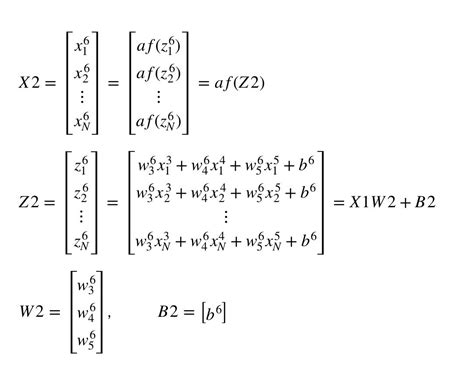 github sboonpan ann dmlp basics algorithm this is my mini ann dmlp