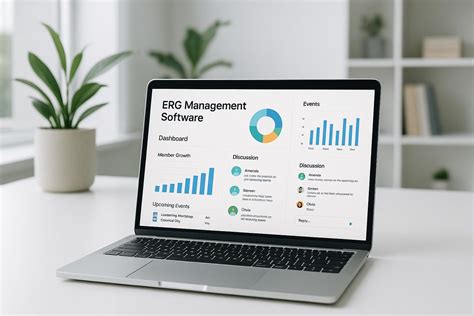 Ultimate Guide To Erg Management Software