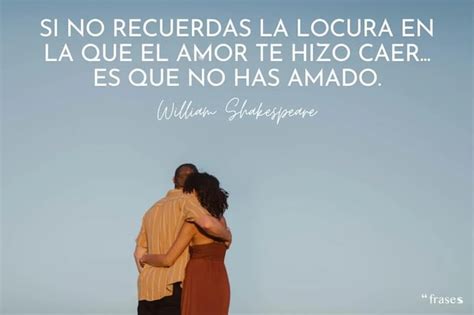Frases De Amor Bonitas Y Originales Para Enamorar Y Conquistar Mexico