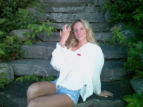 Summer Mcintosh Image