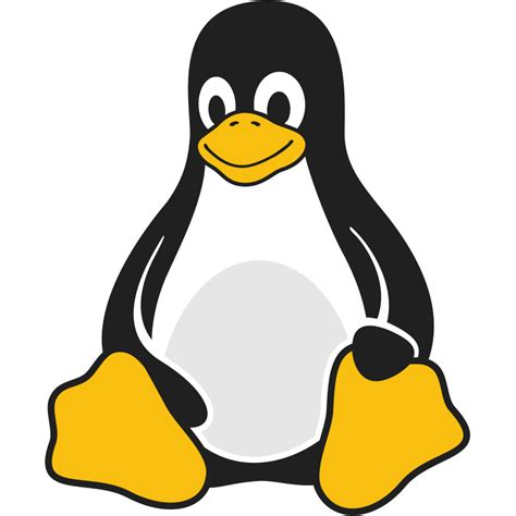 Terminology Themes Charles Milettes Personal Website