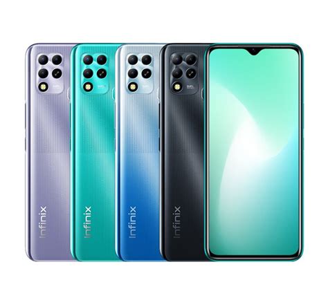 Infinix Hot Play Price In Bangladesh GB November Swpno