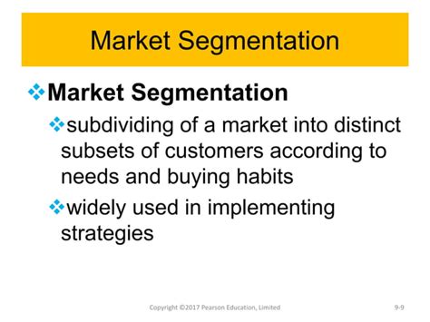 SM CH 8 STRATEGY IMPLEMENTATION PPTX