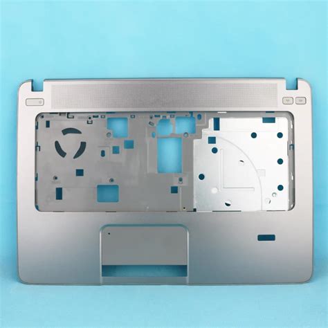 New Original For HP ProBook G G G Palmrest Top Cover Upper Case In Laptop Bags