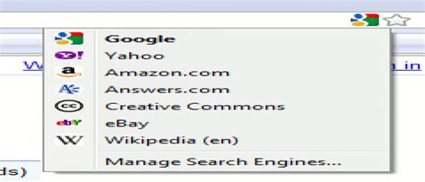 How To Get Chromes Smart Omnibar In Firefox Make Tech Easier