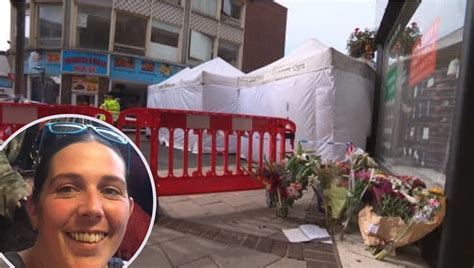 Lorraine Cox Murder Trial Man Denies Murder But Admits Preventing Her