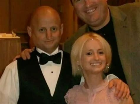 Woman 46 With Rare Condition Akin To Benjamin Button Ages At Accelerated Rate Pulptastic