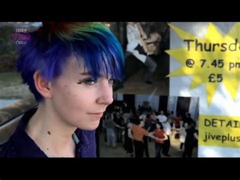 BBC Three How Sex Works Episode Includes Asexuality Jan YouTube