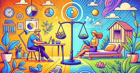 Mindfulness Techniques For Stress Relief A Practical Guide More