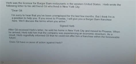 Solved In Irac Issue Rule Statement Analysis Conclusion Form A