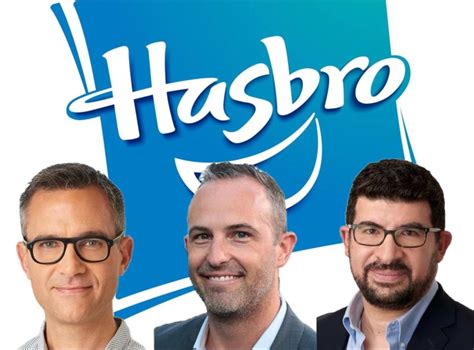 Chris Colombo On Linkedin Media Entertainment Licensing