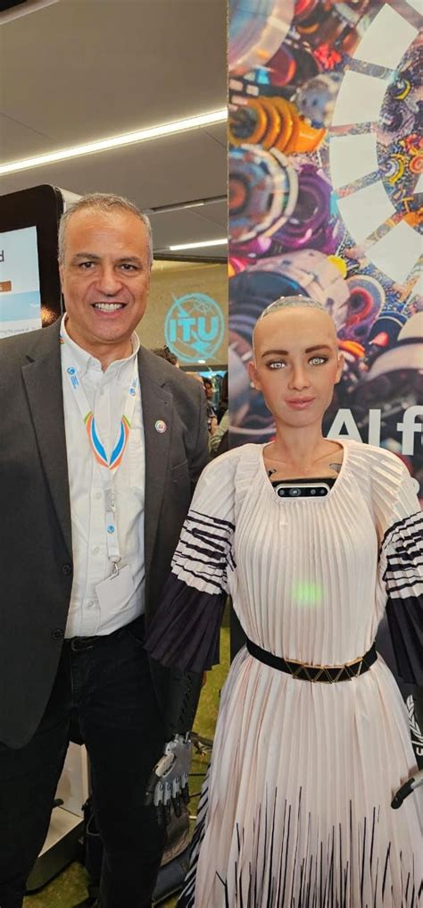 Adel Ben Youssef On Linkedin Llm Machinelearning Robots Technology