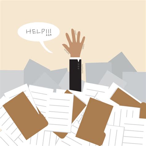 Drowning In Text Files Composable Dataops Blog